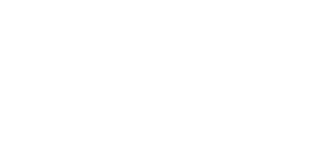 Contact us | Jenco Electrical